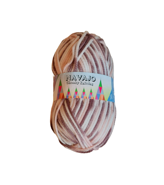 Navajo knitting store